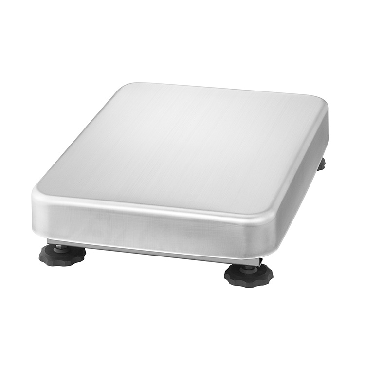 Load cells Selection Guide