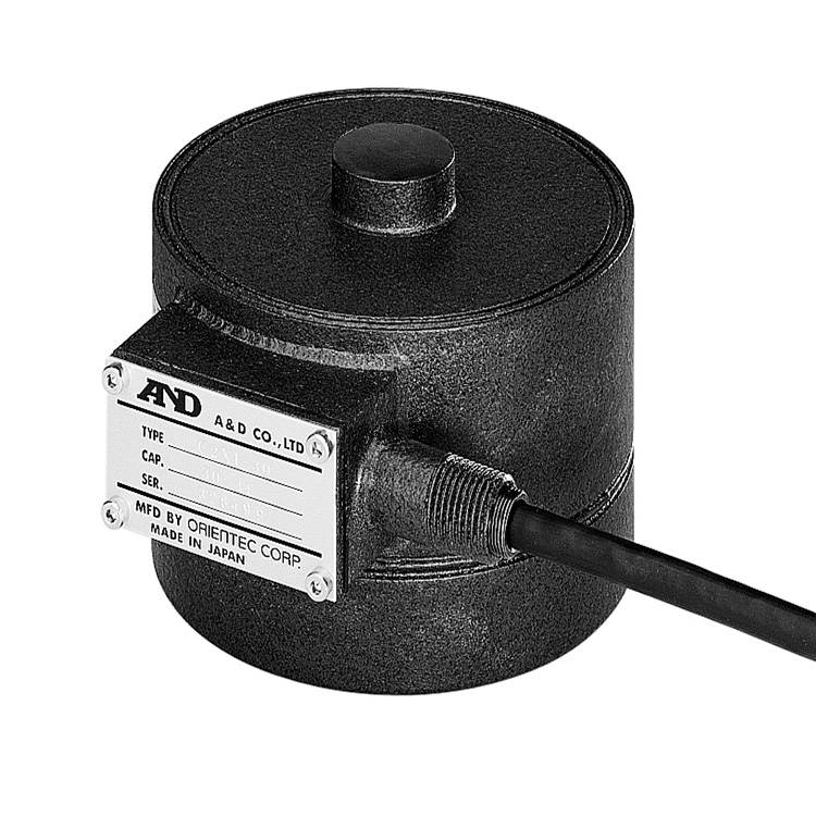 Load cells Selection Guide