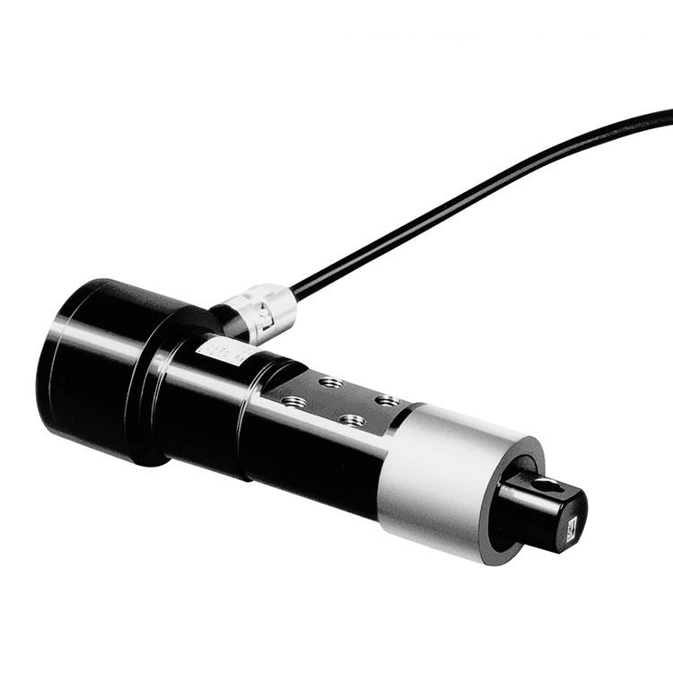 Load cells Selection Guide