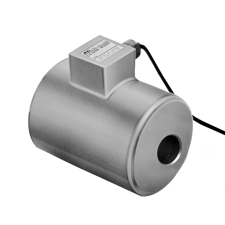 Load cells Selection Guide