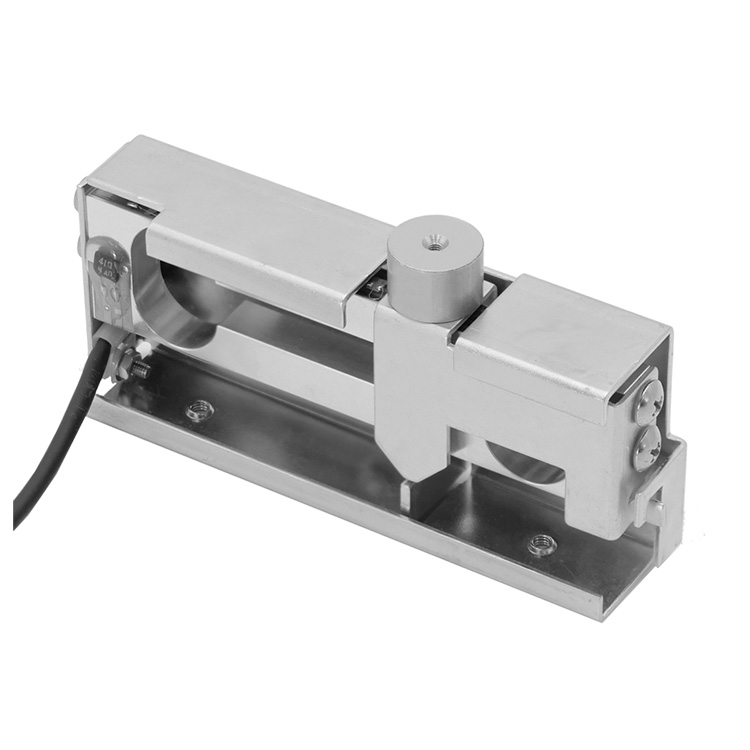 Load cells Selection Guide