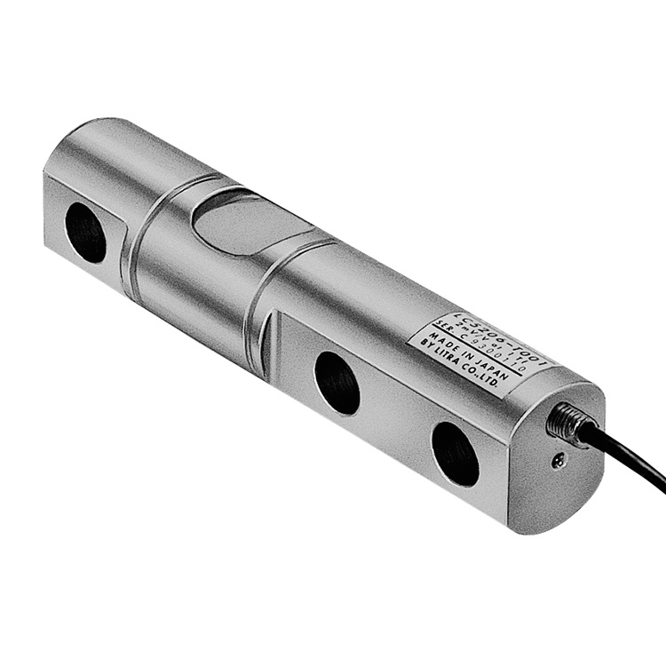 Load cells Selection Guide