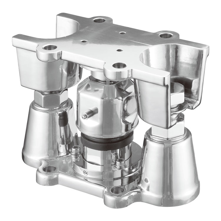 Load cells Selection Guide